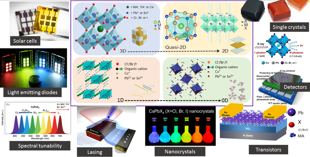 Research – Satapathi Lab