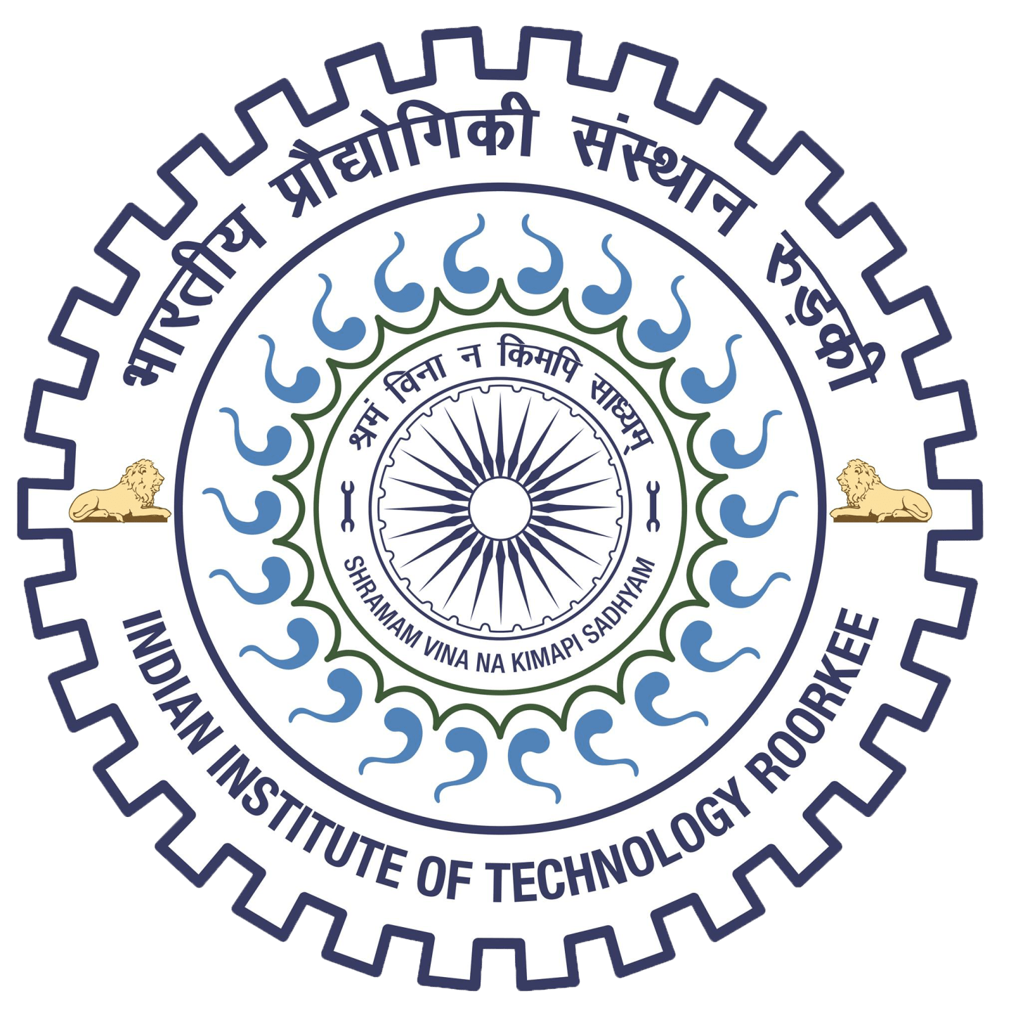 Postdoc – Satapathi Lab