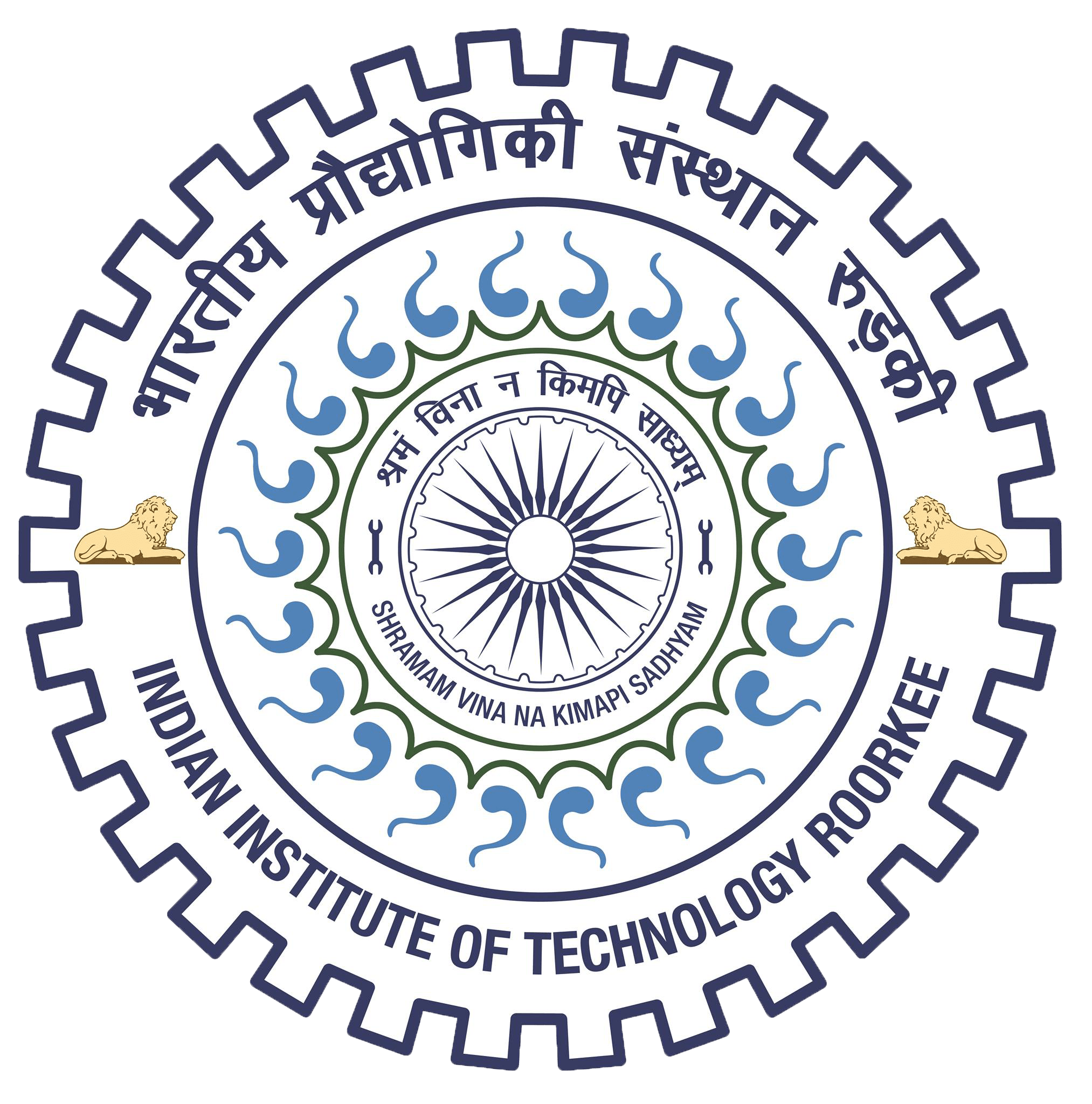 Satapathi Lab – Department of Physics, IIT Roorkee
