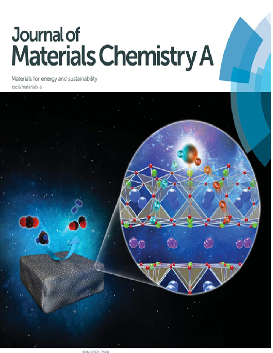 Satapathi Lab – Department of Physics, IIT Roorkee