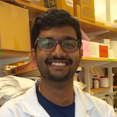 Alumni – Satapathi Lab