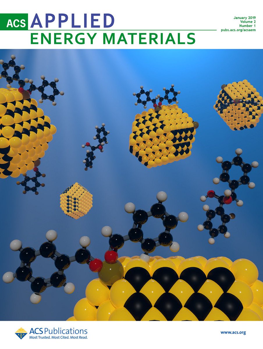 Satapathi Lab – Department of Physics, IIT Roorkee