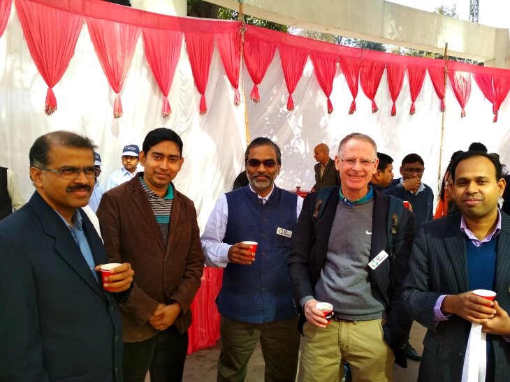 Gallery – Satapathi Lab