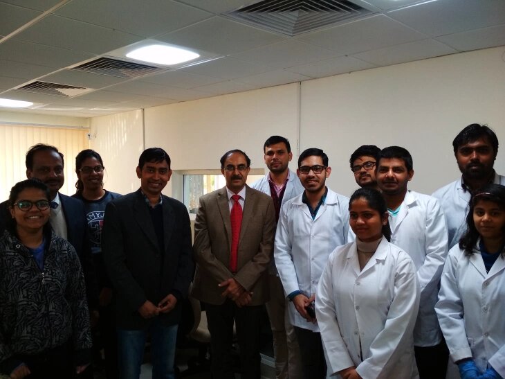 Gallery – Satapathi Lab