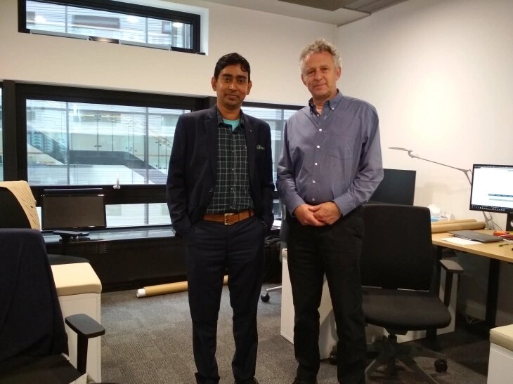 Gallery – Satapathi Lab