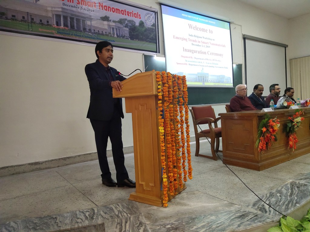 Gallery – Satapathi Lab