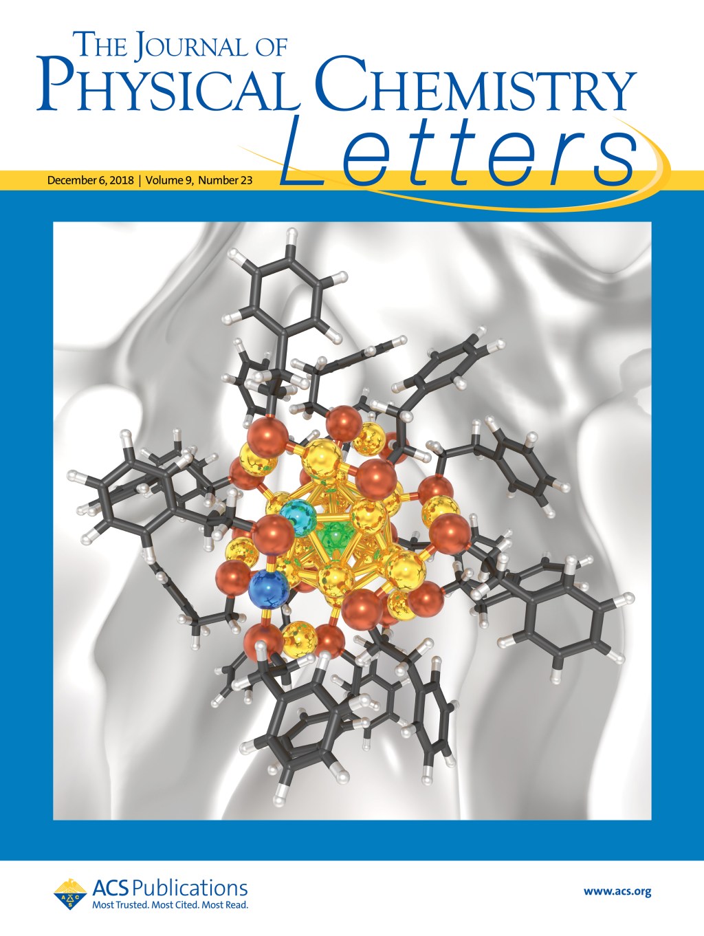 Satapathi Lab – Department of Physics, IIT Roorkee