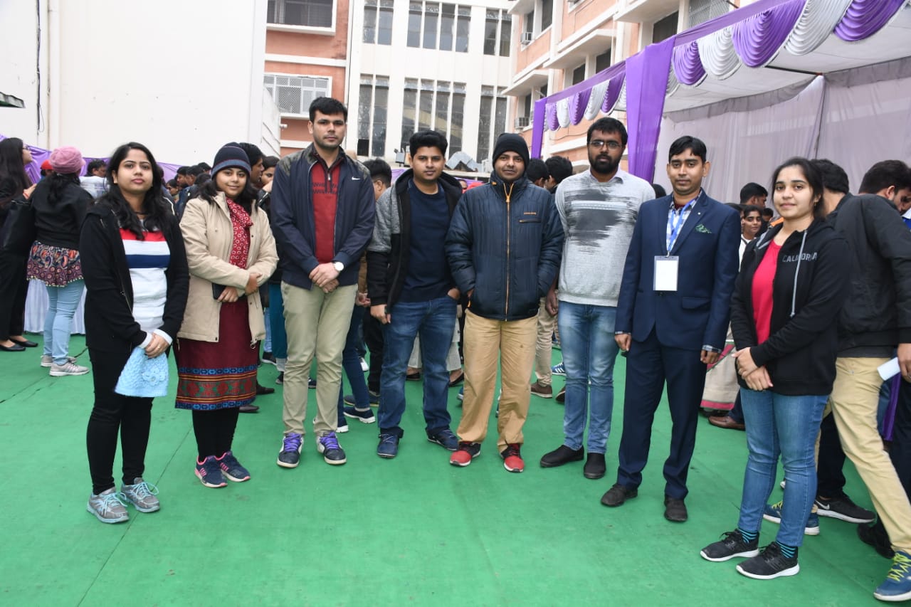 Gallery – Satapathi Lab