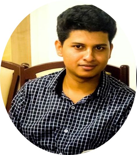 PhD Students – Satapathi Lab