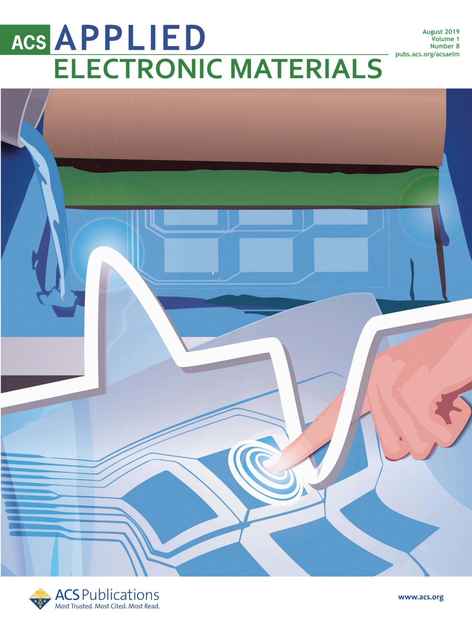 Satapathi Lab – Department of Physics, IIT Roorkee