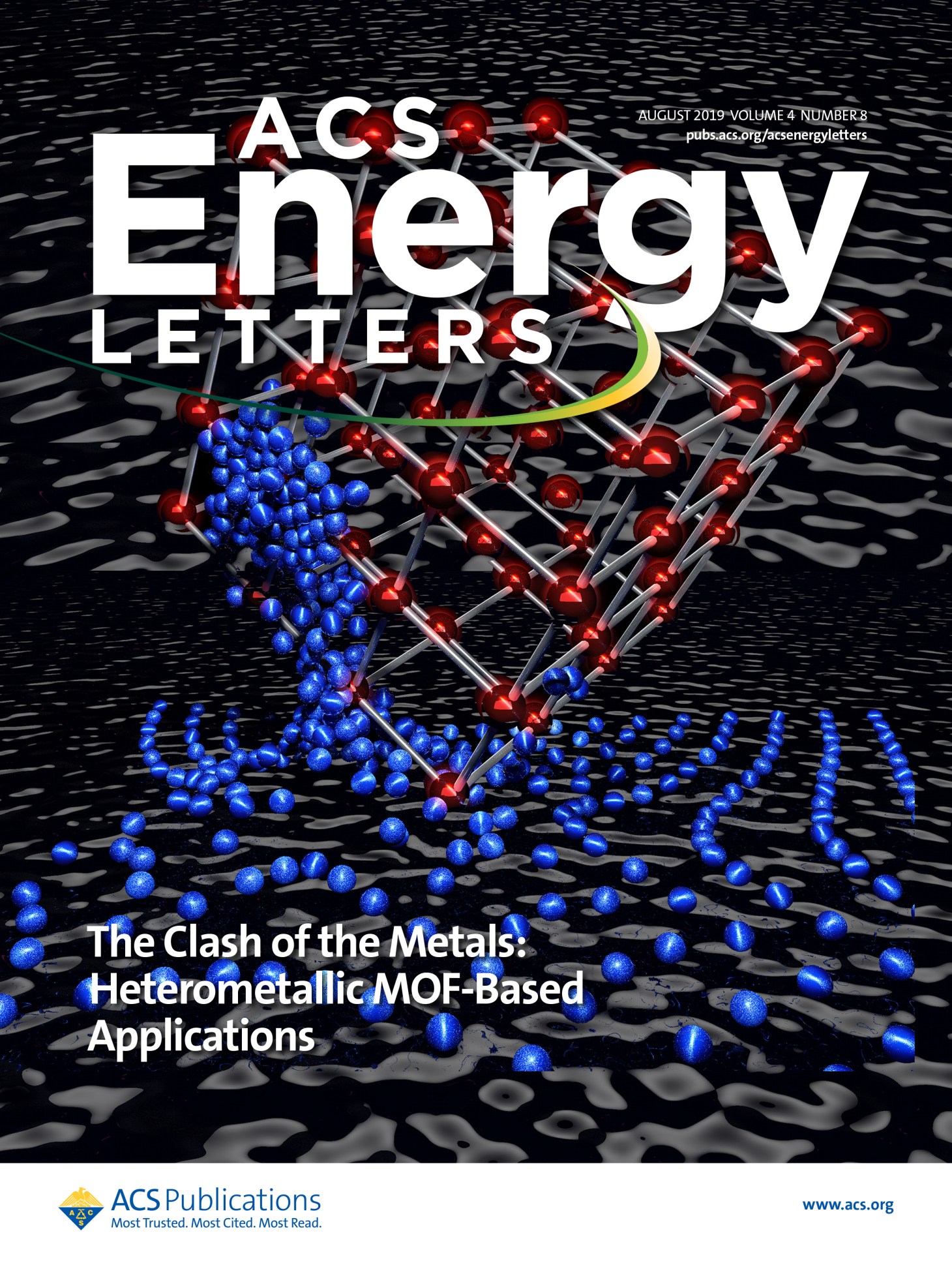 Satapathi Lab – Department of Physics, IIT Roorkee