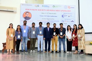 Gallery – Satapathi Lab