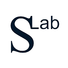 Satapathi Lab – Department of Physics, IIT Roorkee