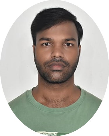 PhD Students – Satapathi Lab