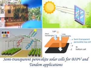 Satapathi Lab – Department of Physics, IIT Roorkee