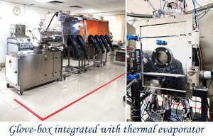 Satapathi Lab – Department of Physics, IIT Roorkee