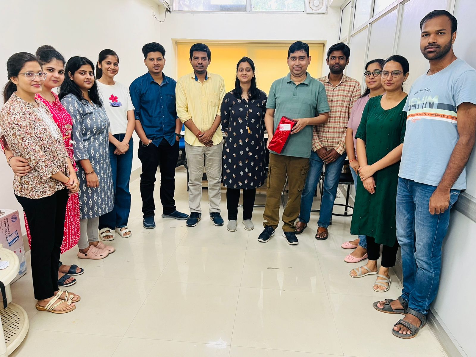 Gallery – Satapathi Lab