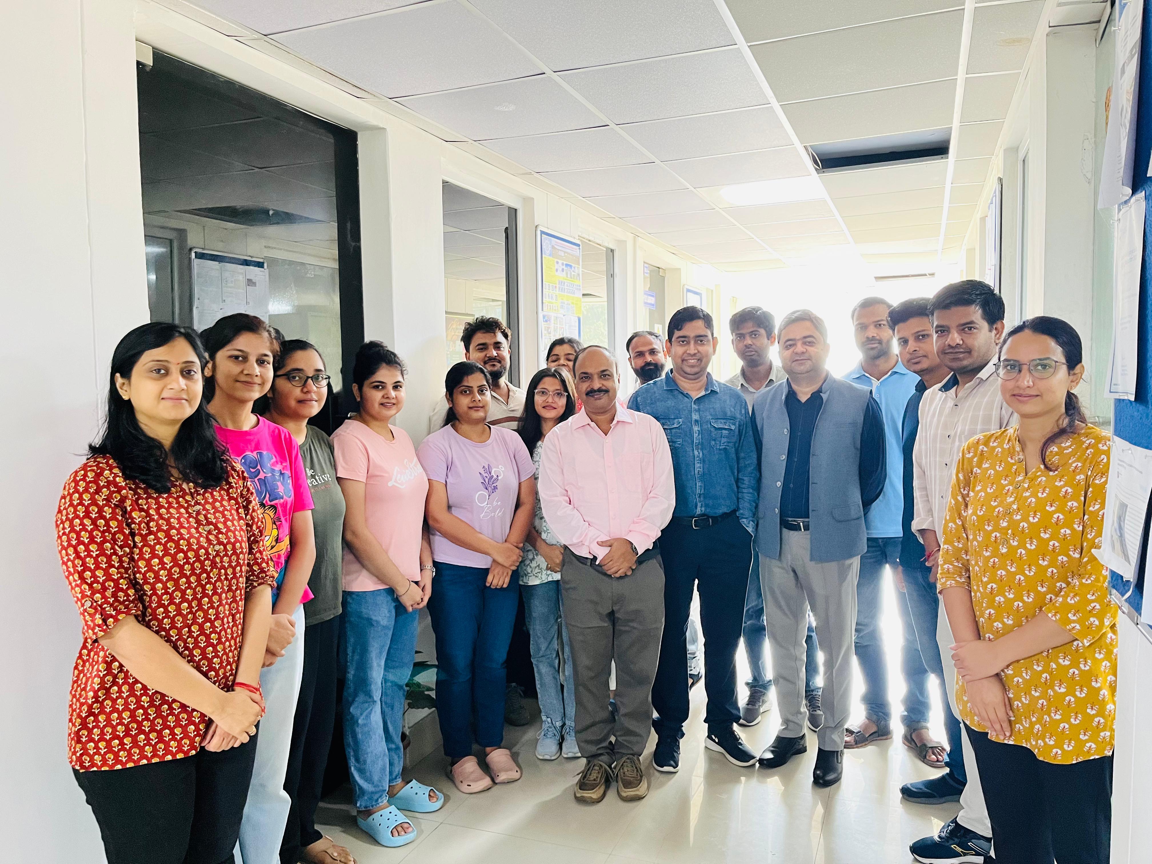 Gallery – Satapathi Lab