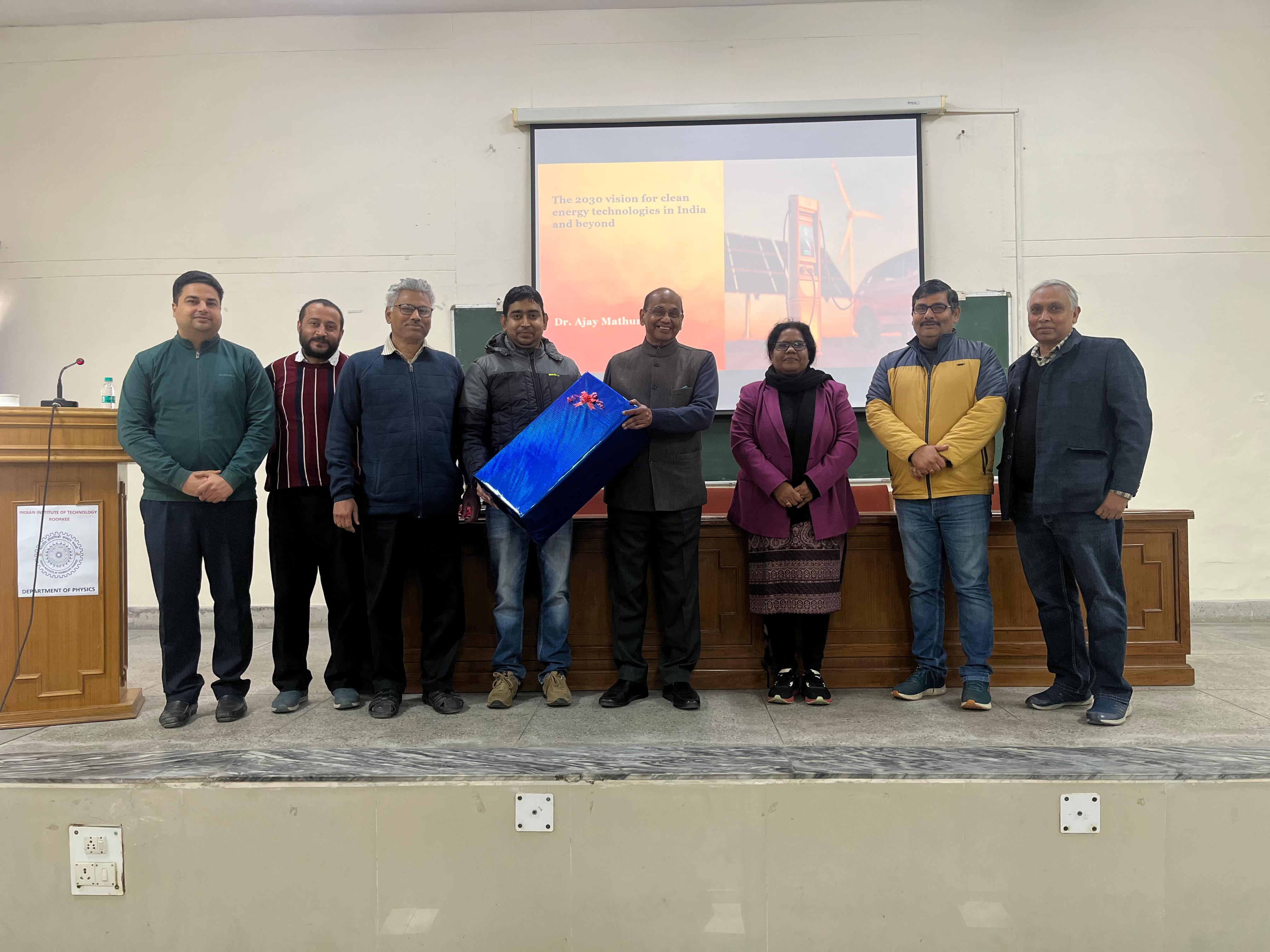 Gallery – Satapathi Lab